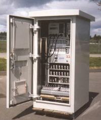 cable cables assemblies traffic control wiring harness cables traffic ...